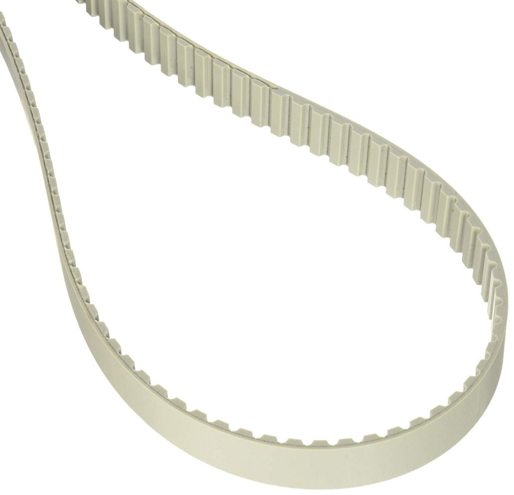 Timing Belts – SAMDEX