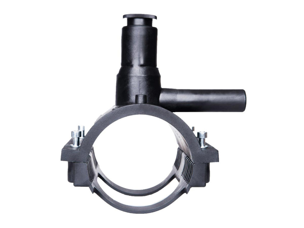 Saddle Fitting – SAMDEX