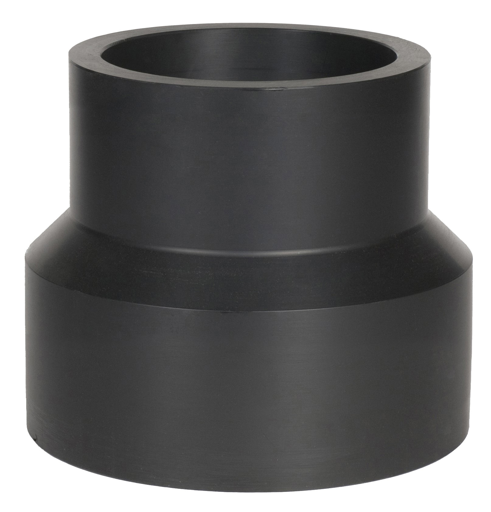 Reducer Fitting SAMDEX