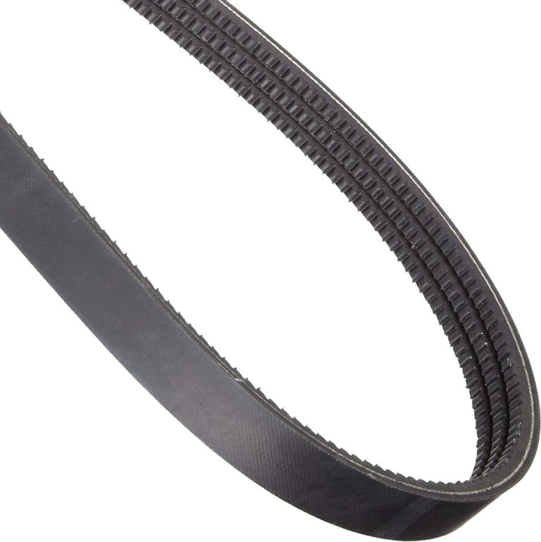 Banded Belts – SAMDEX