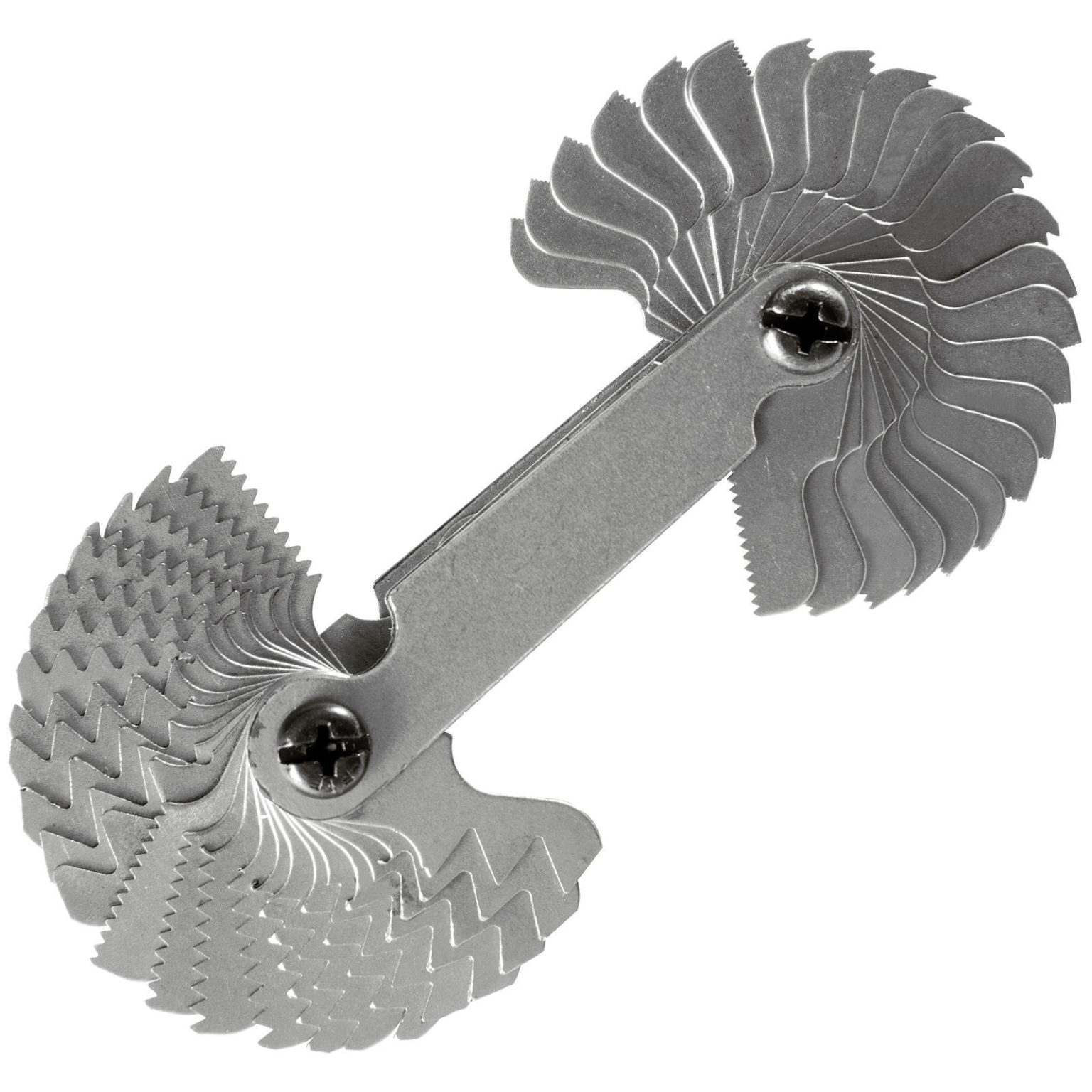 Screw Pitch Gauge SAMDEX