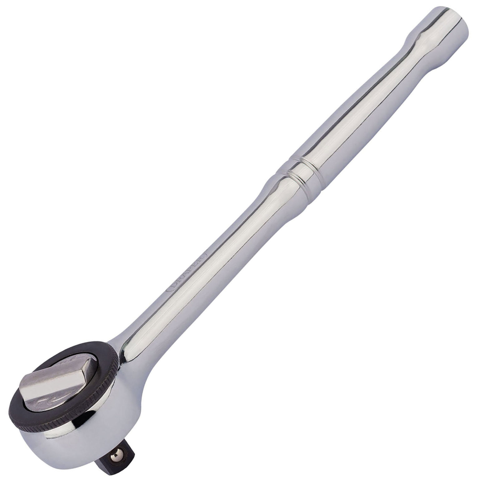 Reversible Ratchets – SAMDEX