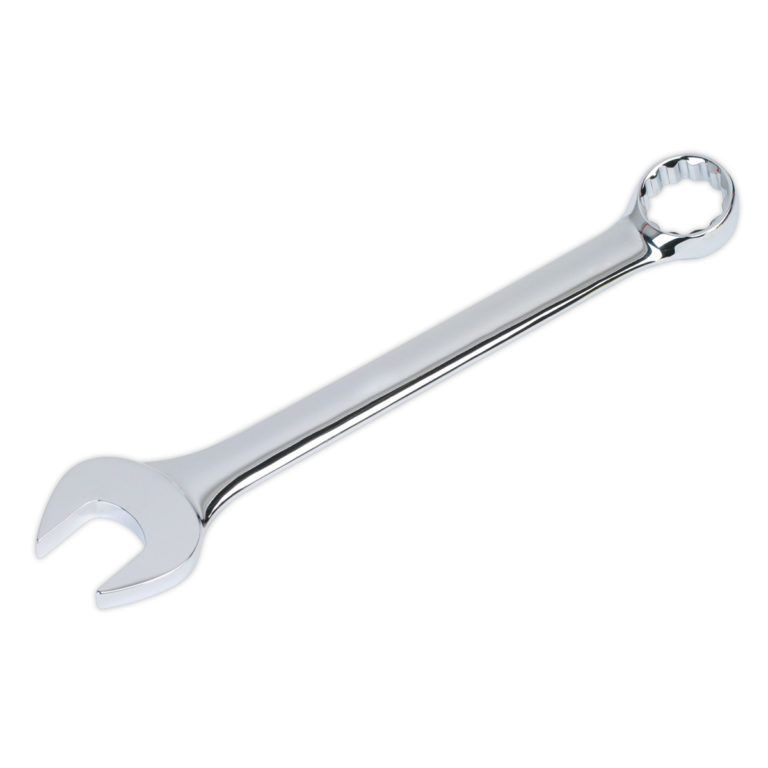 Combination Spanners – SAMDEX