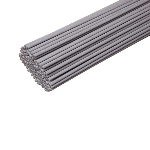 Mild Steel Electrodes – Basic – SAMDEX