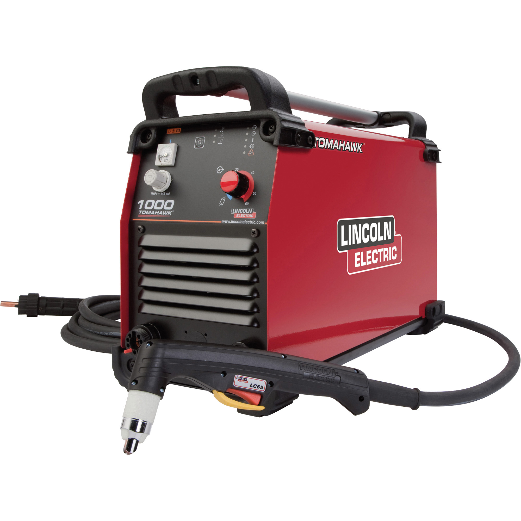 Plasma Cutter SAMDEX Plasma Cutter SAMDEX