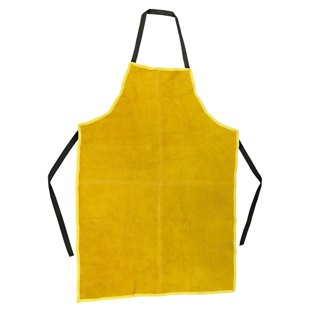 TIG Welders – SAMDEX